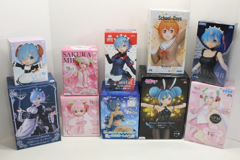 Retro Games Japan – Fast Shipping from Colorado, USA. Retro Video Game Shop