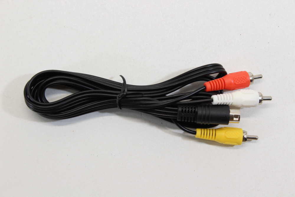 MDcablecategory – Retro Games Japan