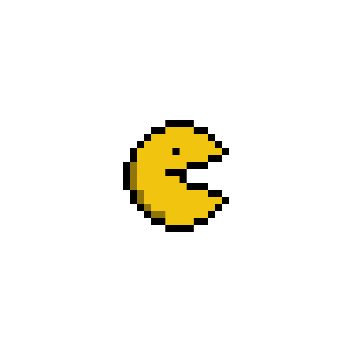 OGC – Retro Games Japan