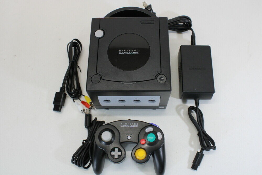 Ebay Variation Listings – Retro Games Japan