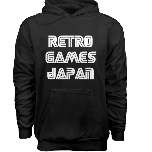 Retro Games Japan – Fast Shipping from Colorado, USA. Retro Video Game Shop