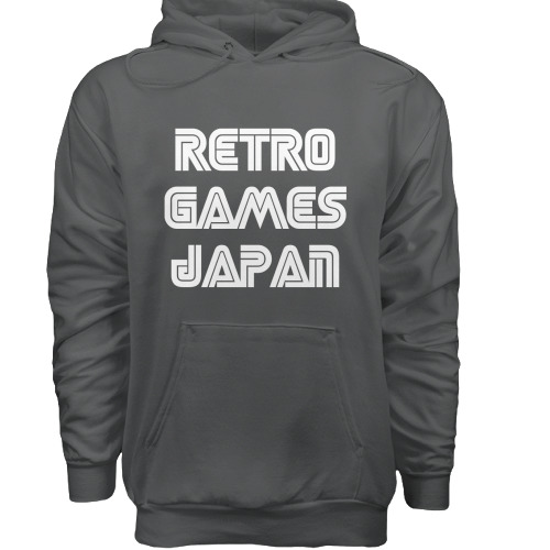 Retro Games Japan – Fast Shipping from Colorado, USA. Retro Video Game Shop