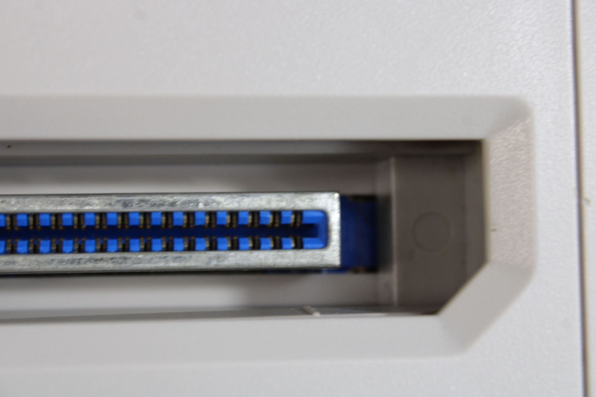 AV Famicom Console “New Famicom” Controller x1 AC Adapter AV Cable ...