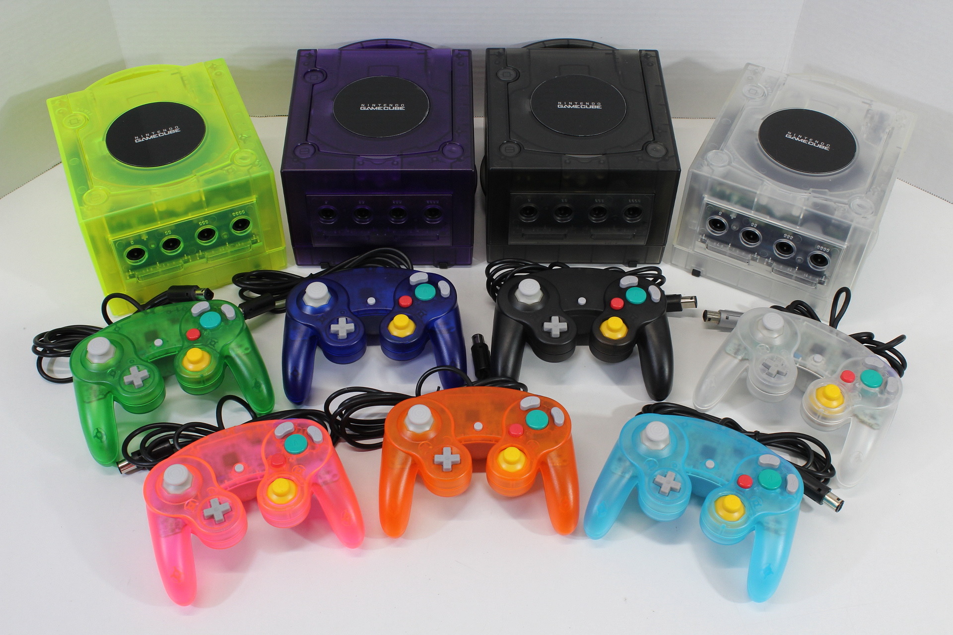 Retro Games Japan – Fast Shipping from Colorado, USA. Retro Video Game Shop