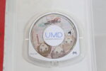 The Idolmaster SP Perfect Sun CIB (B) SONY PlayStation Portable PSP ...