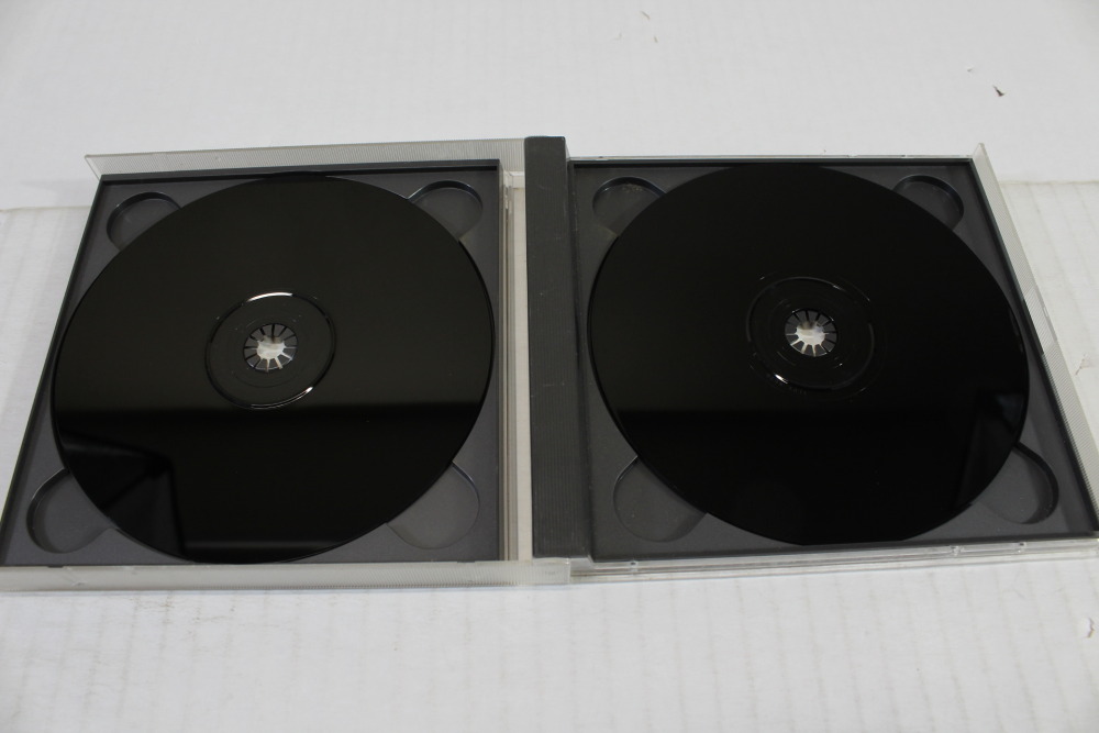 Ridge Racer Type 4 R4 CIB (B) SONY PlayStation 1 PS1 – Retro Games Japan